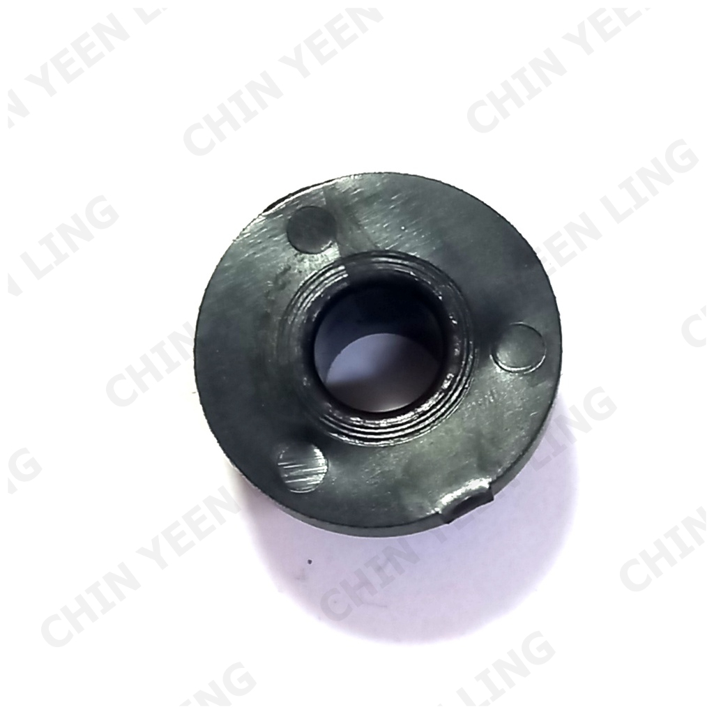 Proton Waja Washer Tank Bush | Shopee Malaysia