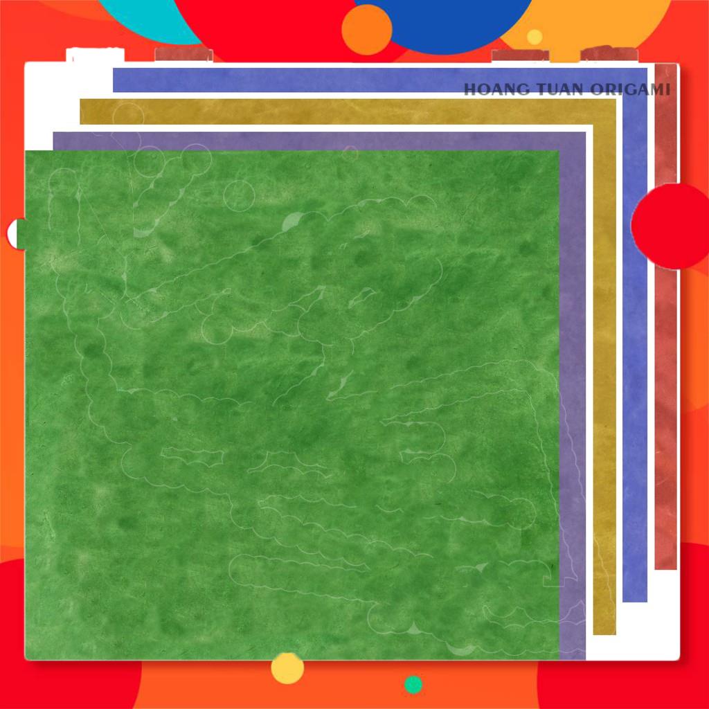 Traditional do paper, Vietnamese wood grain do paper, calligraphy ...