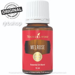🔥🔥CHEAPEST 🔥🔥ORIGINAL - YL Melrose essential Oil 15ML | Shopee Malaysia