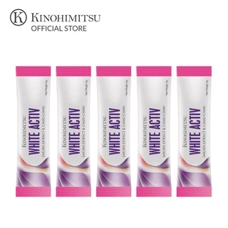 Kinohimitsu Official Online Store, October 2025 | Shopee Malaysia