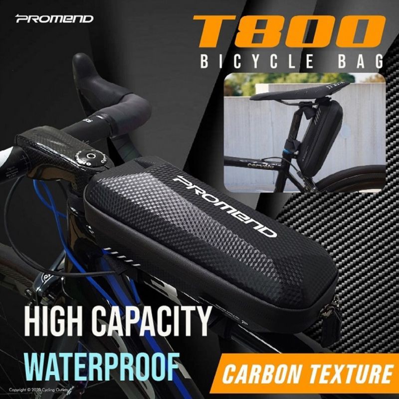 MTB Road Bike Gravel Fixie Folding Cycling Bicycle Original Promend ...