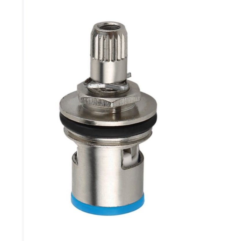 Brass Kitchen Faucet Valve (Brass Sink Tap Valve) | Shopee Malaysia