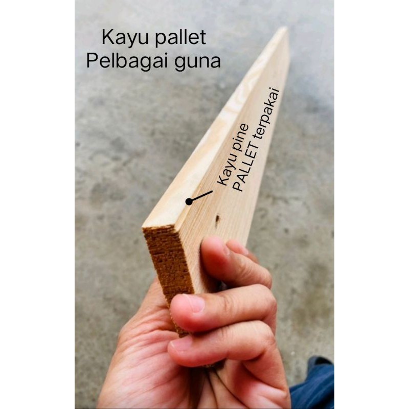 Kayu terpakai>kayu pine pallet terpakai>pelbagai guna untuk anda yang ...