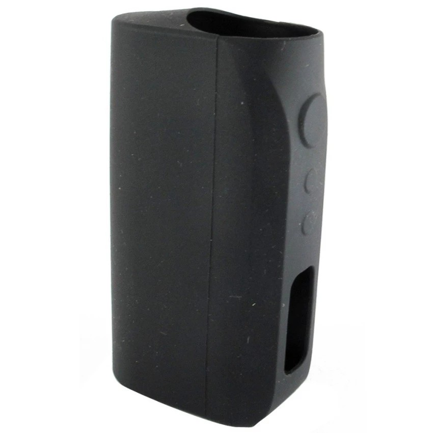 iPV D2 Mod Box Silicone Case Skin Protecter Non-Slip Cover (7 COL ...