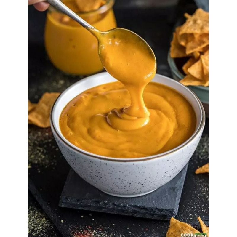 🔥🔥VIRAL🔥🔥CHEESE LELEH 🔥🔥 | Shopee Malaysia