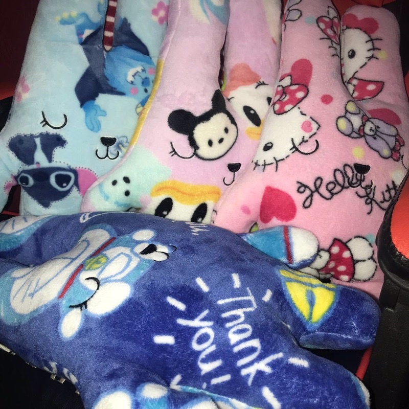 Craftholic BunnyREADY STOCK Anak Patung Arnab Bunny/colourful（Japan ...
