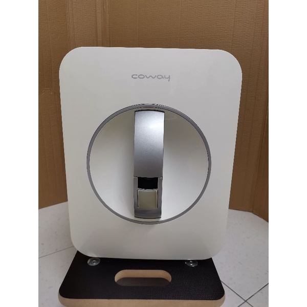 coway P-07QL value. (Reverse Osmosis) | Shopee Malaysia