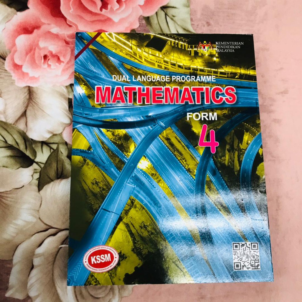 Shopee Malaysia | Free Shipping Across Malaysia