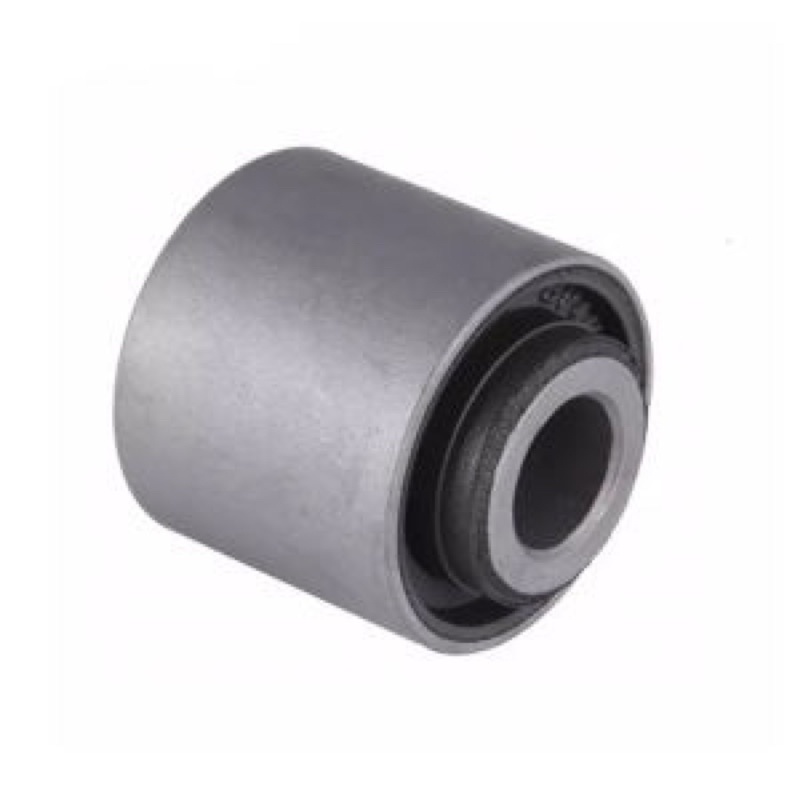 THAILAND QUALITY TOYOTA HARRIER ACU30 REAR TRAILING ARM BUSH (BESI ...