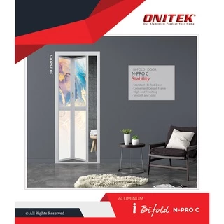 ONITEK official store, Online Shop | Shopee Malaysia