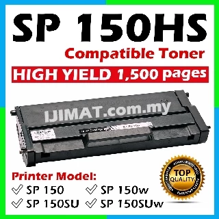 ricoh printer - Prices and Promotions - Apr 2025 | Shopee Malaysia