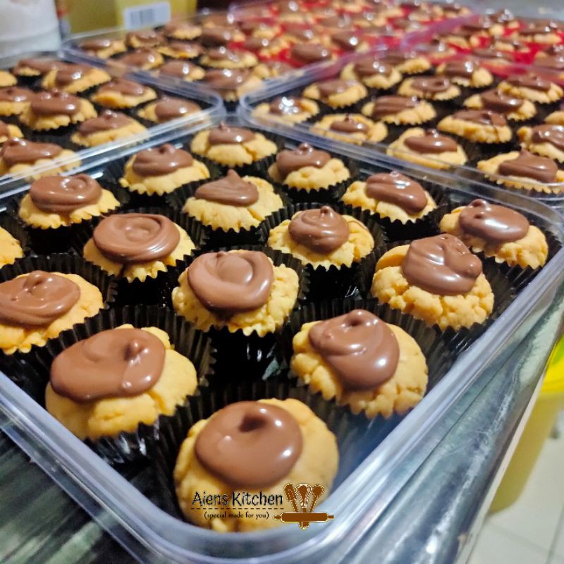 🔥🔥 Nutella pods 🔥🔥 Hazelnut chocolate yummy | Shopee Malaysia