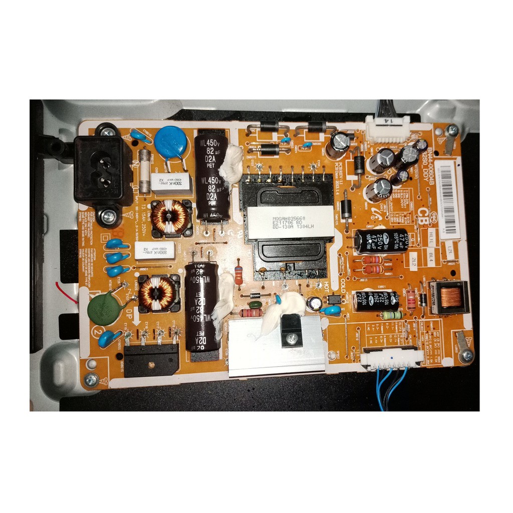 🔥Hot!!🔥 Samsung LCD LED TV UA32F4000AR UA32F4000 UA32F4000ARXXM ...