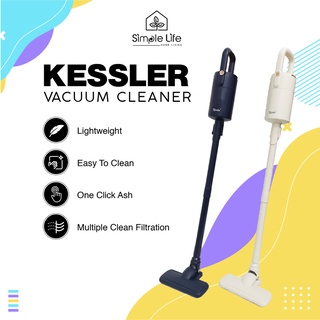 Shop Vacuum Cleaner Products Online - Vacuum | Home Appliances, Jun ...