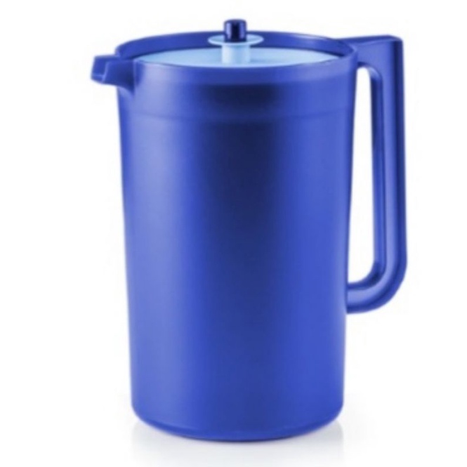 [🔥 READY STOCK 🔥]Jug Besar Tupperware Giant Pitcher 4.2 L(1 pcs ...