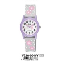 Q&Q Original Watch by Citizen kids VR99 / V22A / V23A .. | Shopee Malaysia
