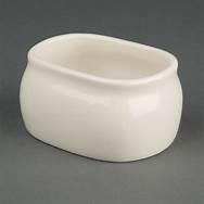Porcelain Sugar Sachet Holder /Container | Shopee Malaysia