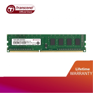 Transcend.os Online, January 2024 | Shopee Malaysia