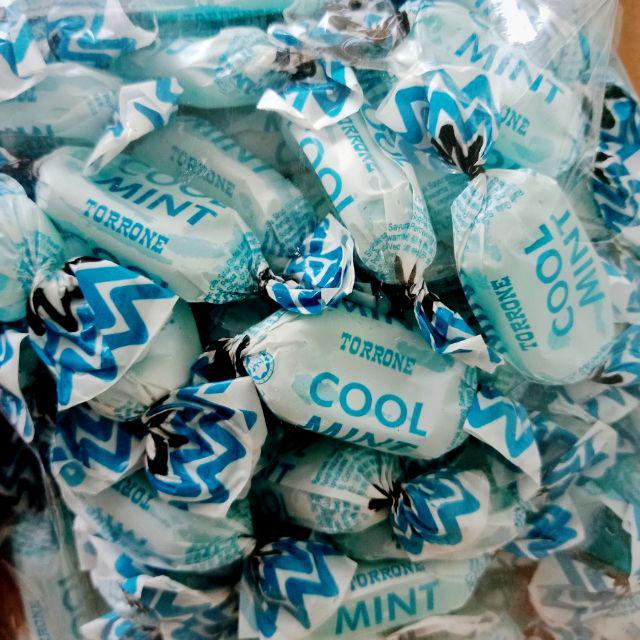 TORRONE Candy 100pcs+- / Bag (Offer!) | Shopee Malaysia