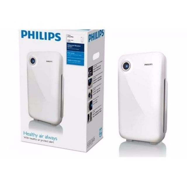 Philips ac4014 store