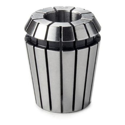 ER32 Spring Collet Complete Sizes | Shopee Malaysia