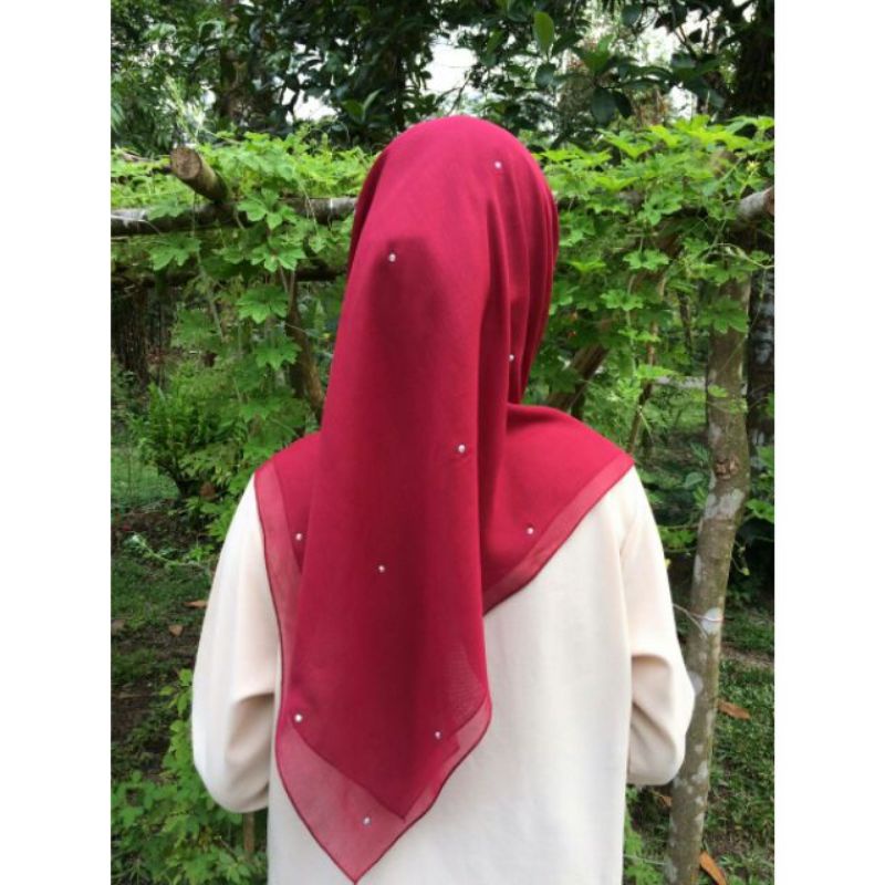 💥💥BAWAL💥COTTON💥BATU💥TABUR 💥SIZE 45💥💥 | Shopee Malaysia
