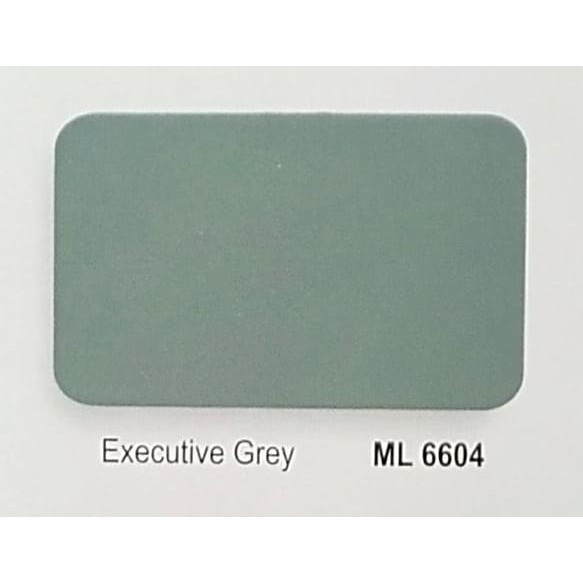 (1 LITRE) MELUX 77 SUPER GLOSS PAINT | Shopee Malaysia