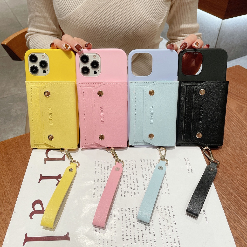 HUAWEI 7 se Y9 Prime P10 Honor 9x yellow colour wallet bag case ...