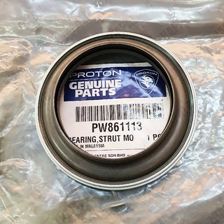 Original Proton Front Absorber Bearing Savvy Saga BLM FL FLX IRIZ PREVE ...