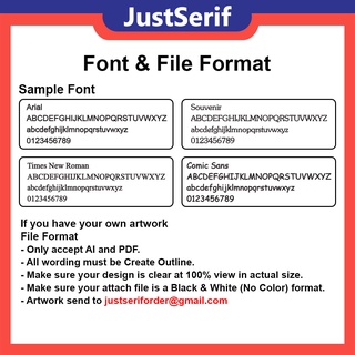 Shiny Self-inking Rubber Stamp S851 S852 S853 S854 S855 auto ink ready ink | Shopee Malaysia