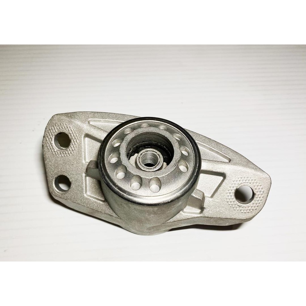 VW/AUDI SHOCK ABSORBER BEARING FOR BEETLE GOLF JETTA SCIROCCO A3 ...