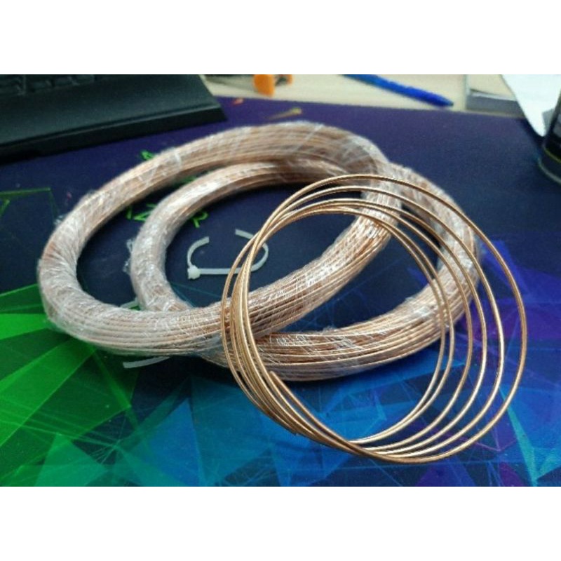 multi sizes capillary tube ( big sizes tube) | Shopee Malaysia