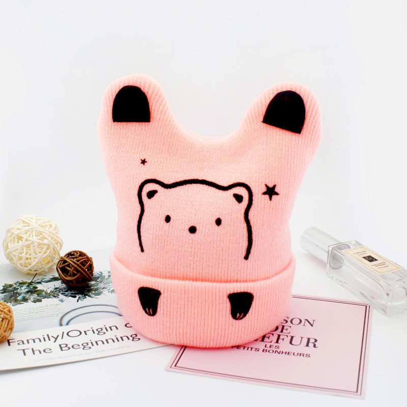 💖GLCF💖BABY HAT, BABY CAP, TOPI BABY, TOPI BUDAK, TOPI KANAK KANAK ...