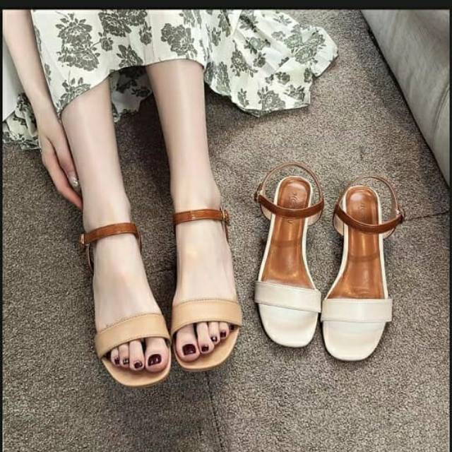 Right To Know ul02 | Shopee Malaysia