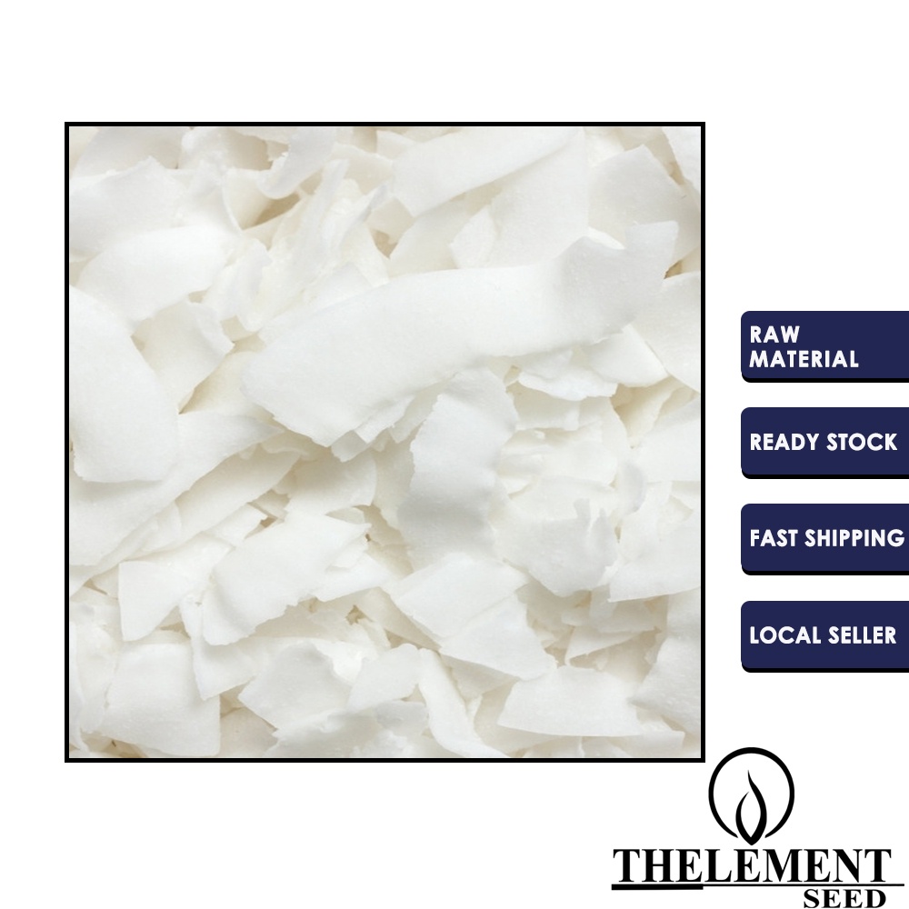 Olivem 900 - 100gm Ready Stock in Malaysia | Shopee Malaysia