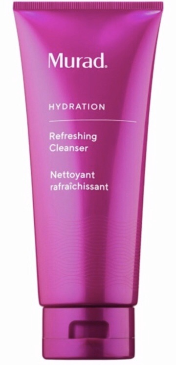 💗Value Buy💗 Murad Hydration set (3 items original size) | Shopee Malaysia