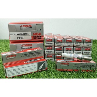 y15 - Prices and Promotions - Mar 2024 | Shopee Malaysia