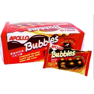 Buy chocolate apollo Online With Best Price, Aug 2024 | Shopee Malaysia