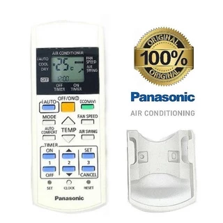 panasonic air conditioner remote control - Prices and Promotions - Aug ...