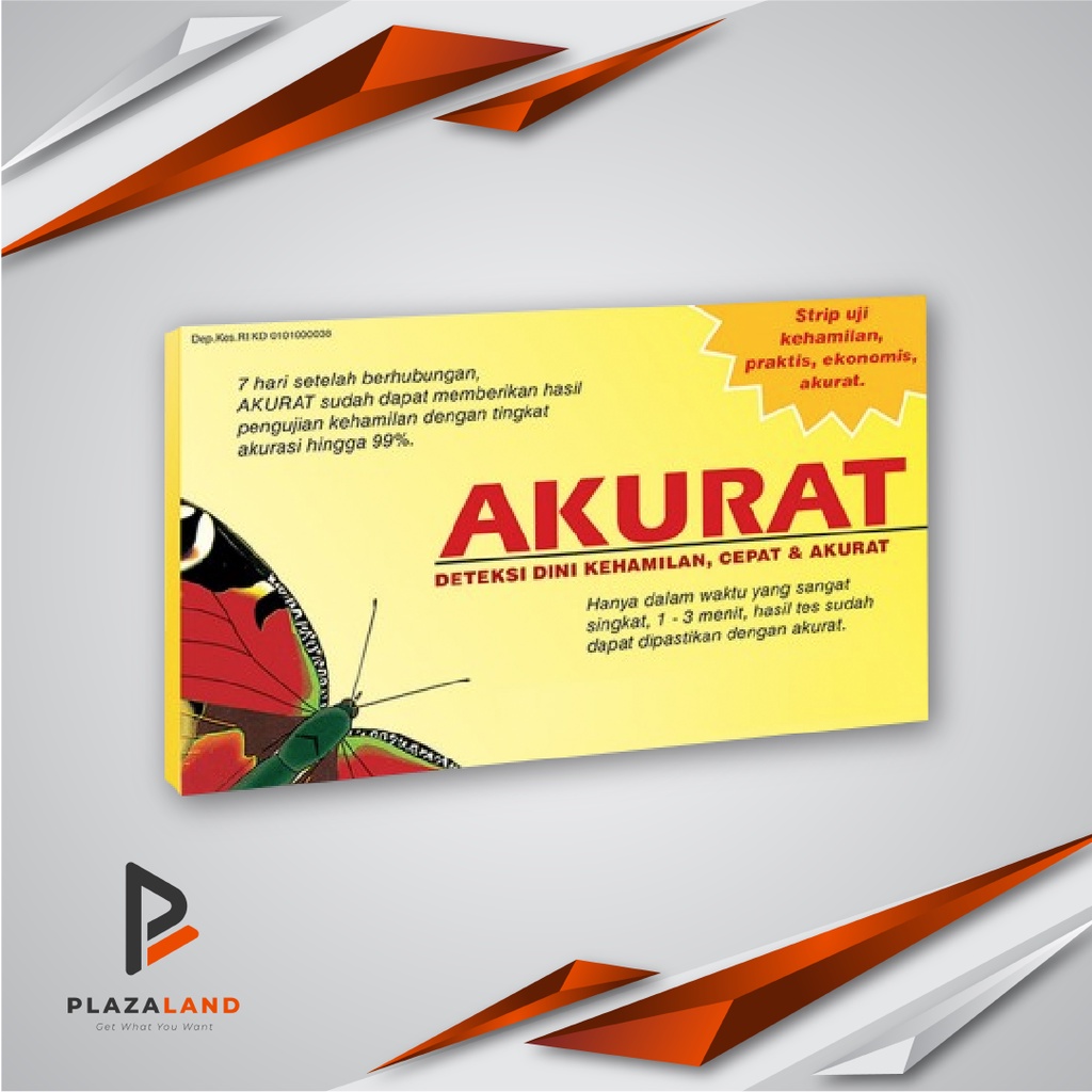 Accurate Pregnancy Test Strip Pregnancy Test Pack Fast And Accurate ...