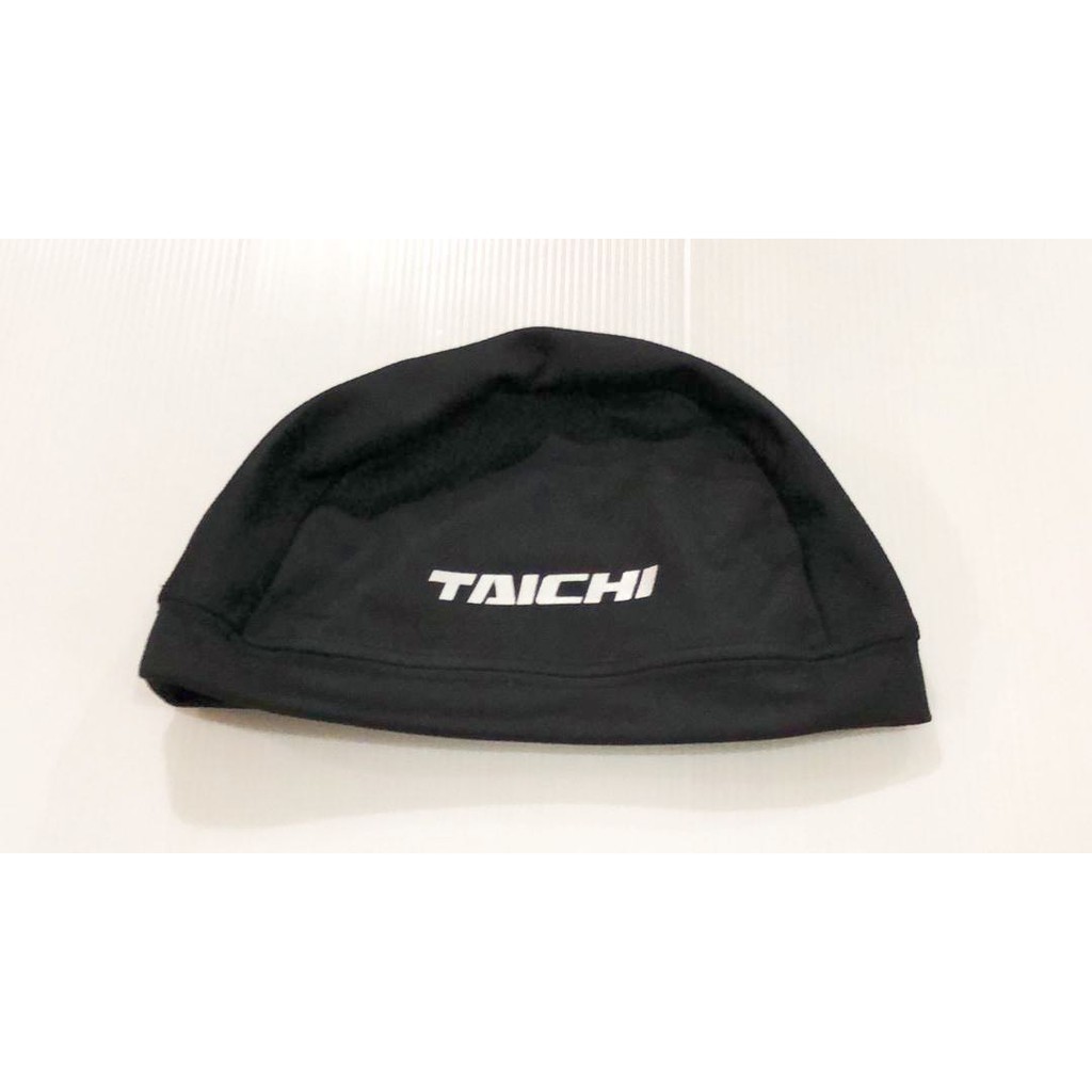 Cap inner helmat half skull cap taichi komine yamaha honda Helmet ...