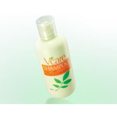 Shuang Hor Vcare Scalp Care Shampoo Vcare保健洗髮精 - 180ml | Shopee Malaysia