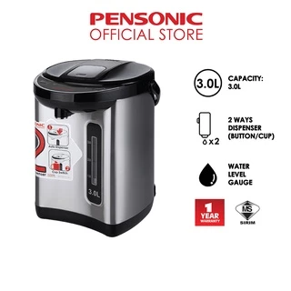 Pensonic Official Store Online, December 2025 | Shopee Malaysia