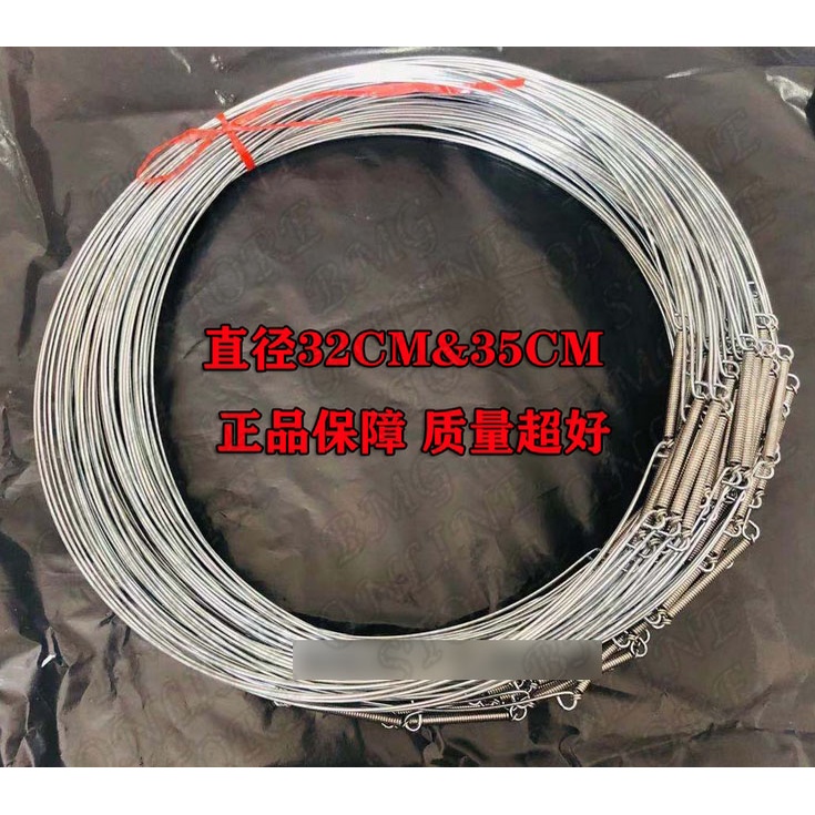 LG drum washing machine seal ring door seal front spring or back spring ...