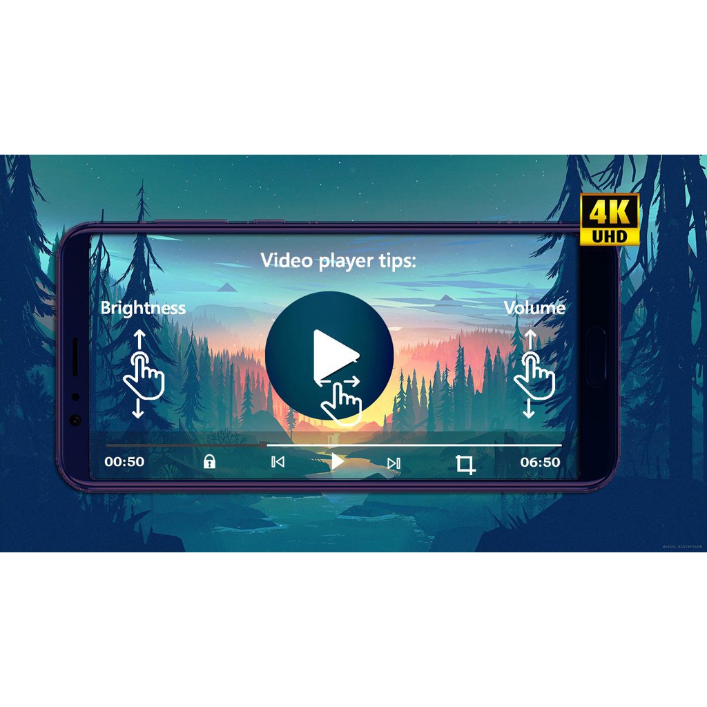 🔥🔥MX Player Pro (Android)🔥🔥 | Shopee Malaysia