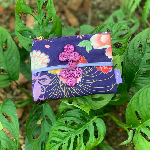 Original Taiwan handmade bag | Shopee Malaysia