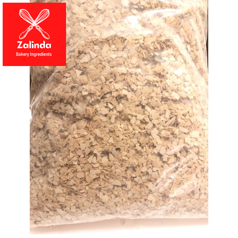 Instant Malt Cereal / Bijirin Nestum 250gm 500gm | Shopee Malaysia