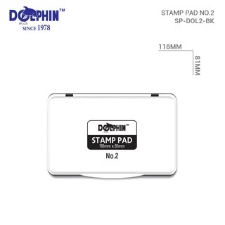 DOLPHIN Official Store Online, September 2025 | Shopee Malaysia