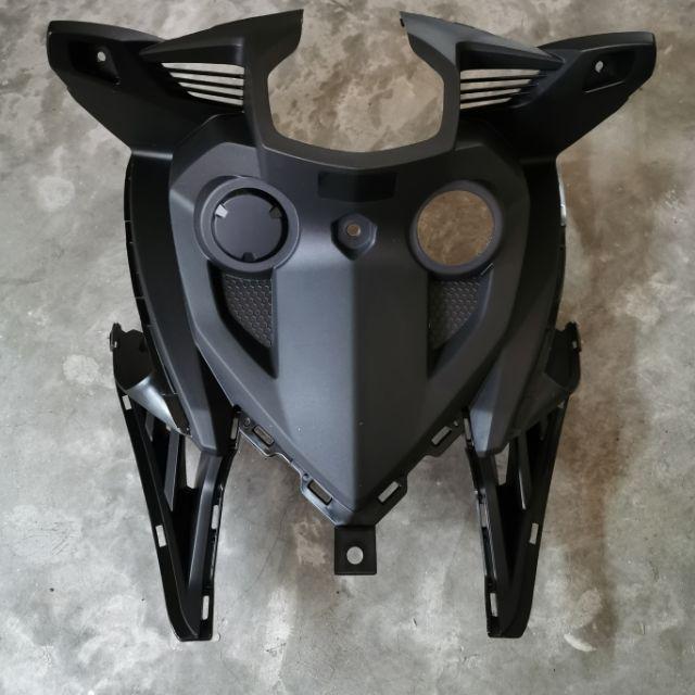 Full Set Inner Y15 Y15ZR V1/V2 100% ORIGINAL | Shopee Malaysia