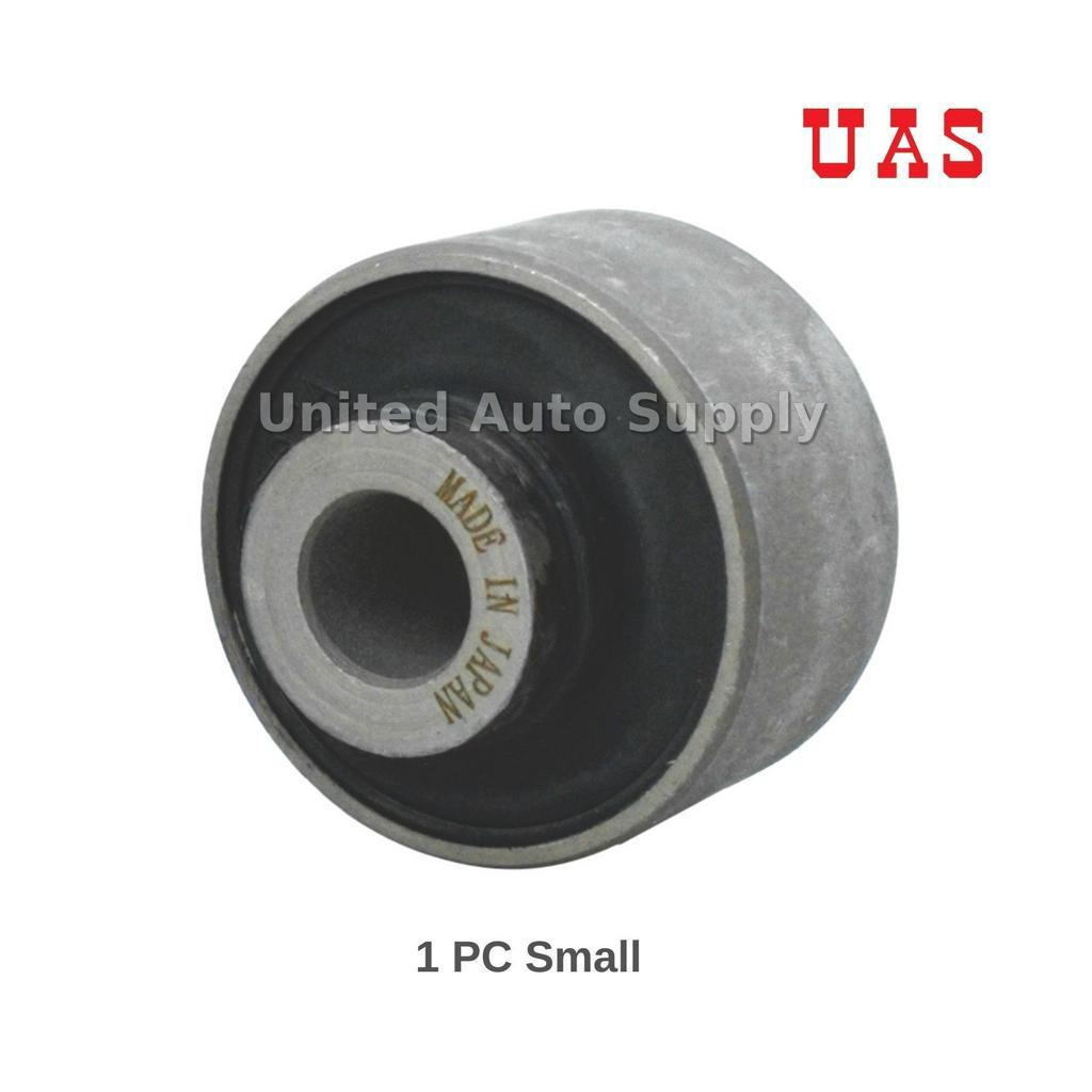 MITOYO Front Lower Arm Bush Big Small Set NISSAN Teana J32 Murano Z51 ...